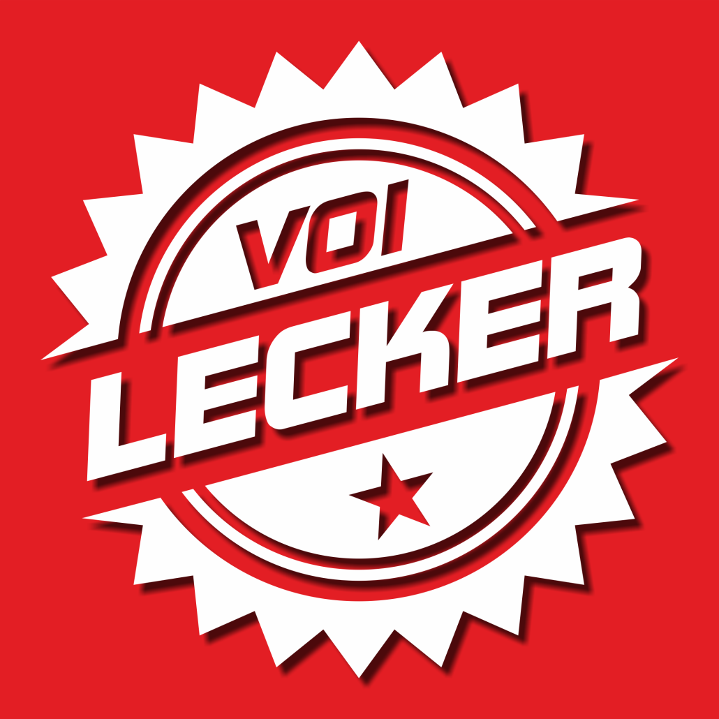 VOI Lecker - Rezepte, Gastrocheck, Chiliarten und Produktchecks