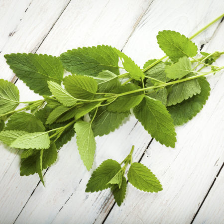 Loomi - getrocknete Limetten mit erdig-säuerlichem Geschmack