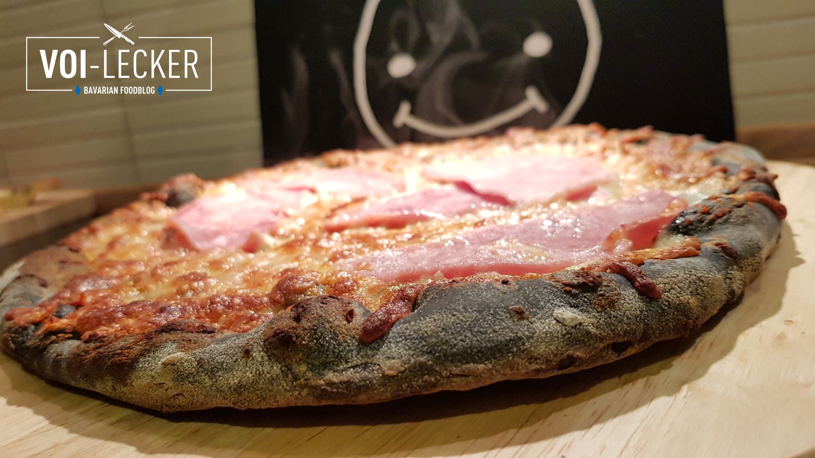 Gustavo Gusto Pizza Test - TK Pizzen in absoluter Pizzeria Qualität